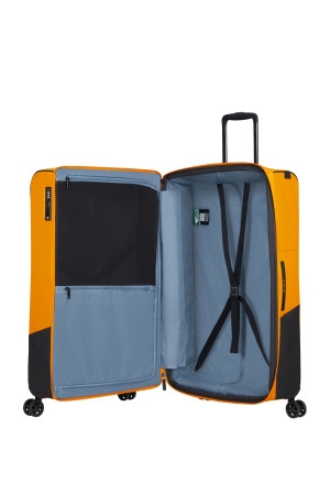 SAMSONITE Kufr Biz2Go Trvl Spinner 77/29 Expander Radiant Yellow ...