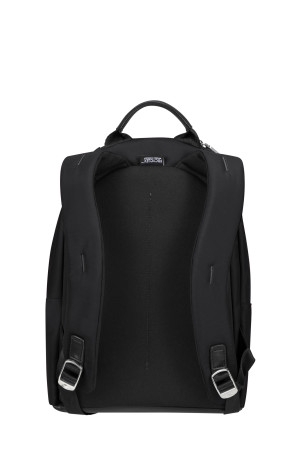 SAMSONITE Turistický batoh Ongoing Black - SAMSONITE Turistický batoh ...