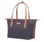 SAMSONITE Kabelka na notebook 16" PRO-DLX 4 business tote black ...